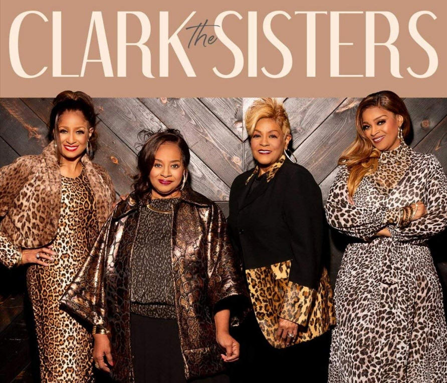 The Clark Sisters to perform at the Hartford Usher Board's Centennial ...