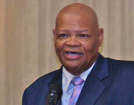 Tell Us Detroit News Network | tellusdetroit.com | News, sports ...