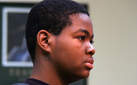 Tell Us Detroit News Network | tellusdetroit.com | News, sports ...