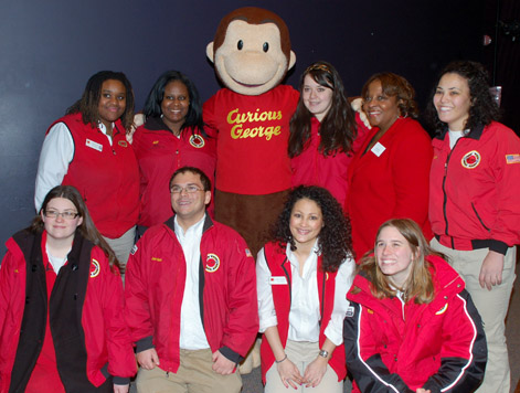 Tell Us Detroit News Network | tellusdetroit.com | News, sports ...