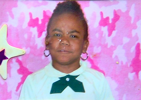 Chief Craig: 2 suspects in custody in connection with shooting that ...